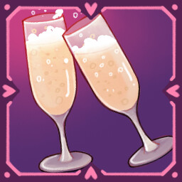 Sex and the Furry Titty 2: Sins of the City on Steam