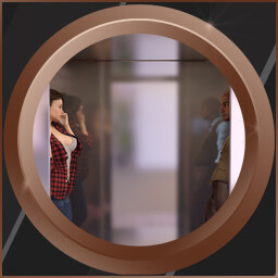 Inside Jennifer on Steam