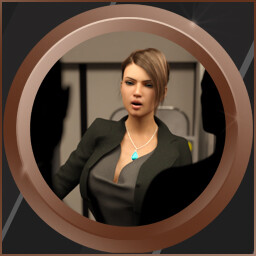 Inside Jennifer on Steam