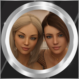 Inside Jennifer on Steam