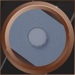 Inside Jennifer on Steam