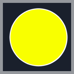 Lofty Quest on Steam