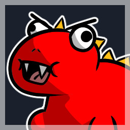 Lofty Quest on Steam