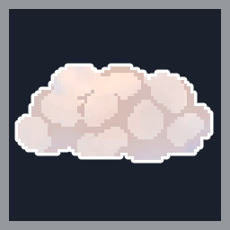 Lofty Quest on Steam