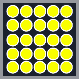 Lofty Quest on Steam