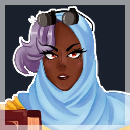 Lofty Quest on Steam