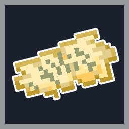 Lofty Quest on Steam