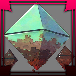 Witch Explorer on Steam