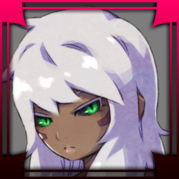 Save 30% on Witch Explorer on Steam