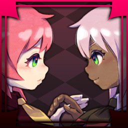 Save 15% on Witch Explorer on Steam