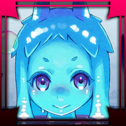 Witch Explorer on Steam