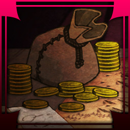 Witch Explorer on Steam