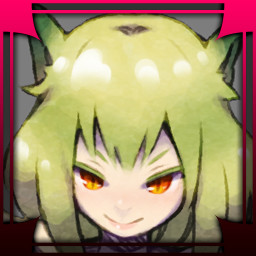 Witch Explorer on Steam