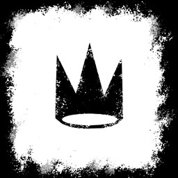 Babble Royale on Steam