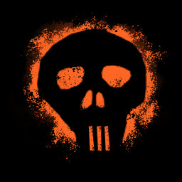 Babble Royale on Steam