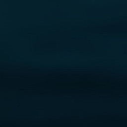 Miraculo Island on Steam