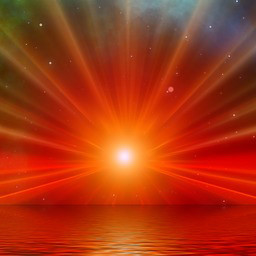 Miraculo Island on Steam