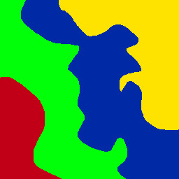 Wrought Flesh on Steam