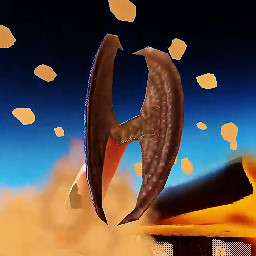 Wrought Flesh on Steam