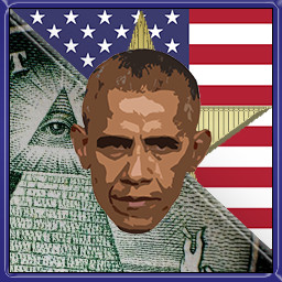 Obama Boss Fight on Steam