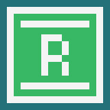 Force Reboot on Steam