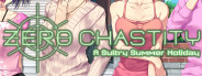 Steam Community :: Zero Chastity: A Sultry Summer Holiday