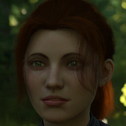 Price of Power on Steam