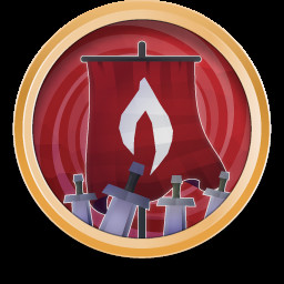 Conquest! on Steam