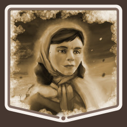 Gerda: A Flame in Winter on Steam
