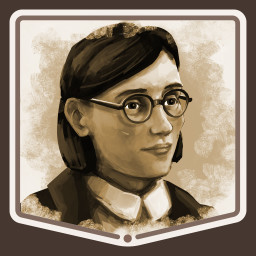 Gerda: A Flame in Winter on Steam