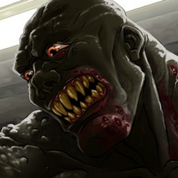 Save 40% on Outbreak: Contagious Memories on Steam