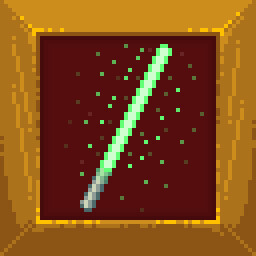 Space Roguelike Adventure on Steam