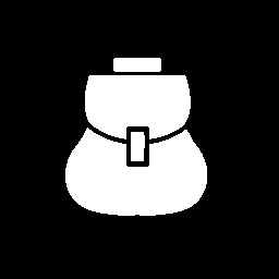 Project Runner on Steam