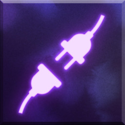 Queue Simulator on Steam