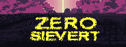 Steam Community :: ZERO Sievert