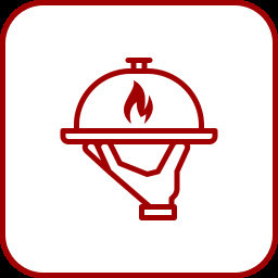 Project Vostok: Episode 1 on Steam