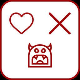 Project Vostok: Episode 1 on Steam