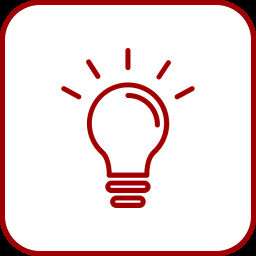 Project Vostok: Episode 1 on Steam