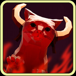 Heist Kitty: Multiplayer Cat Simulator Game on Steam