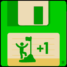 Rogue AI Simulator on Steam