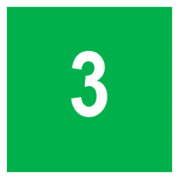 Prototype Blocks on Steam