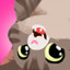 Roll The Cat on Steam