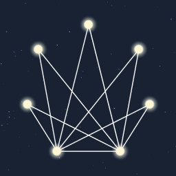 Little Stars on Steam