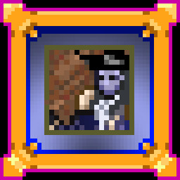 Steam Community :: Theo Keyoko