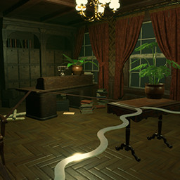 LOST BUBBLES: Sweet mates on Steam