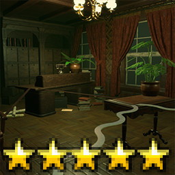 LOST BUBBLES: Sweet mates on Steam