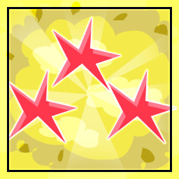 JENTRIX on Steam