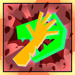 JENTRIX on Steam