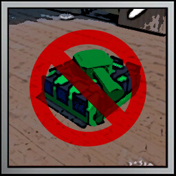 Wee Tanks! on Steam