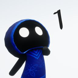 Memory Grove on Steam